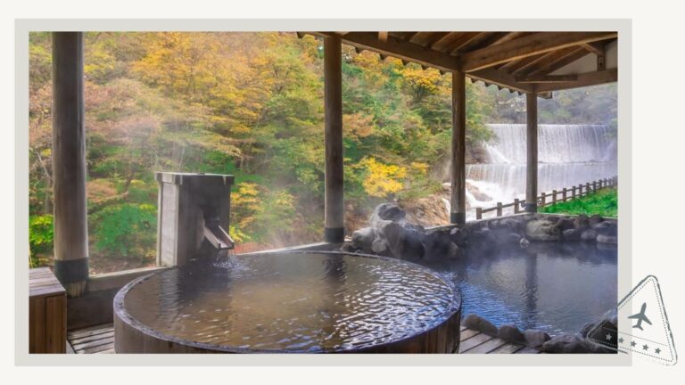 The Most Popular Recreational Activities in Japan for You