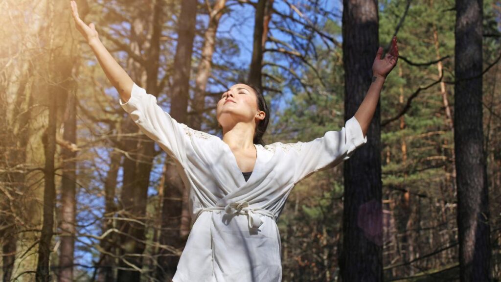 The Most Popular Recreational Activities in Japan for You