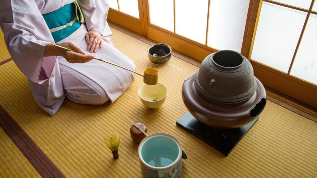The Most Popular Recreational Activities in Japan for You