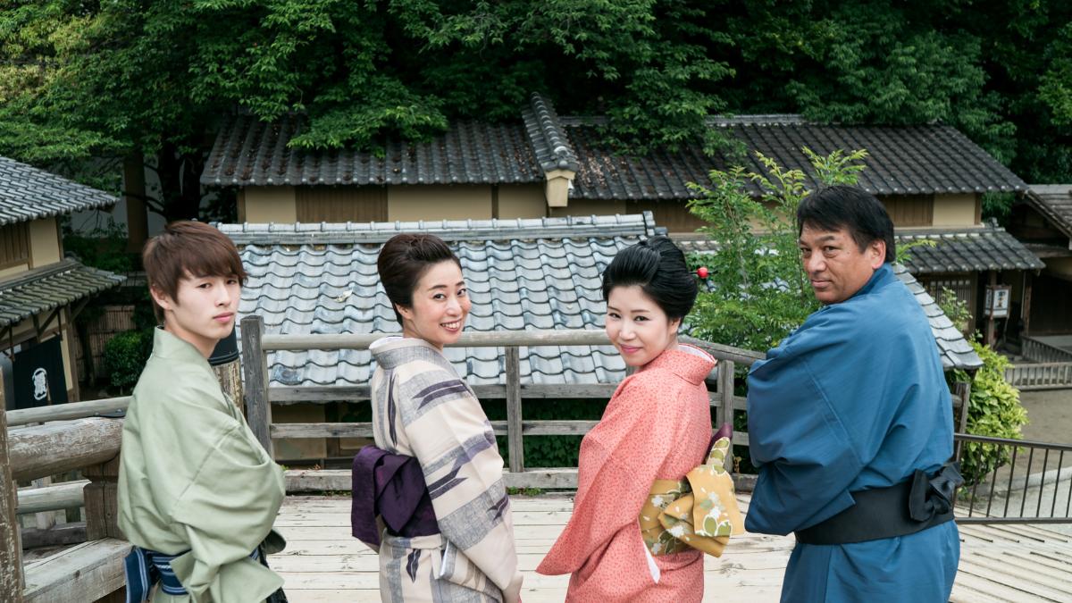 The Most Popular Recreational Activities in Japan for You