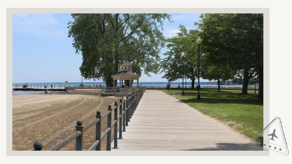 By Far the Best Things to do in Rochester NY This Weekend