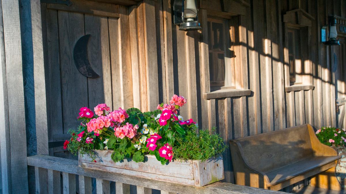 Top Romantic Cabin Getaways in Indiana for a Dreamy Vacation