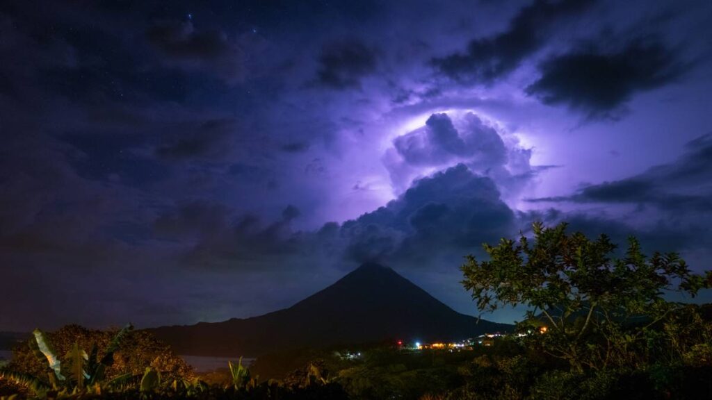 Unique Experiences in Costa Rica That Will Blow Your Mind