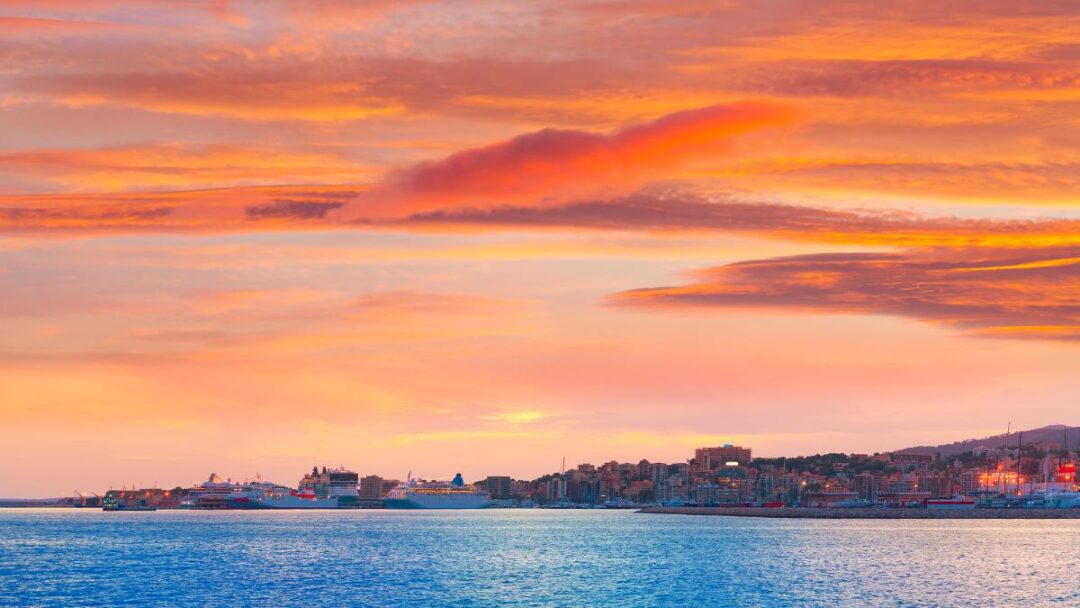8 Exciting Plus Romantic Things to do in Mallorca Spain