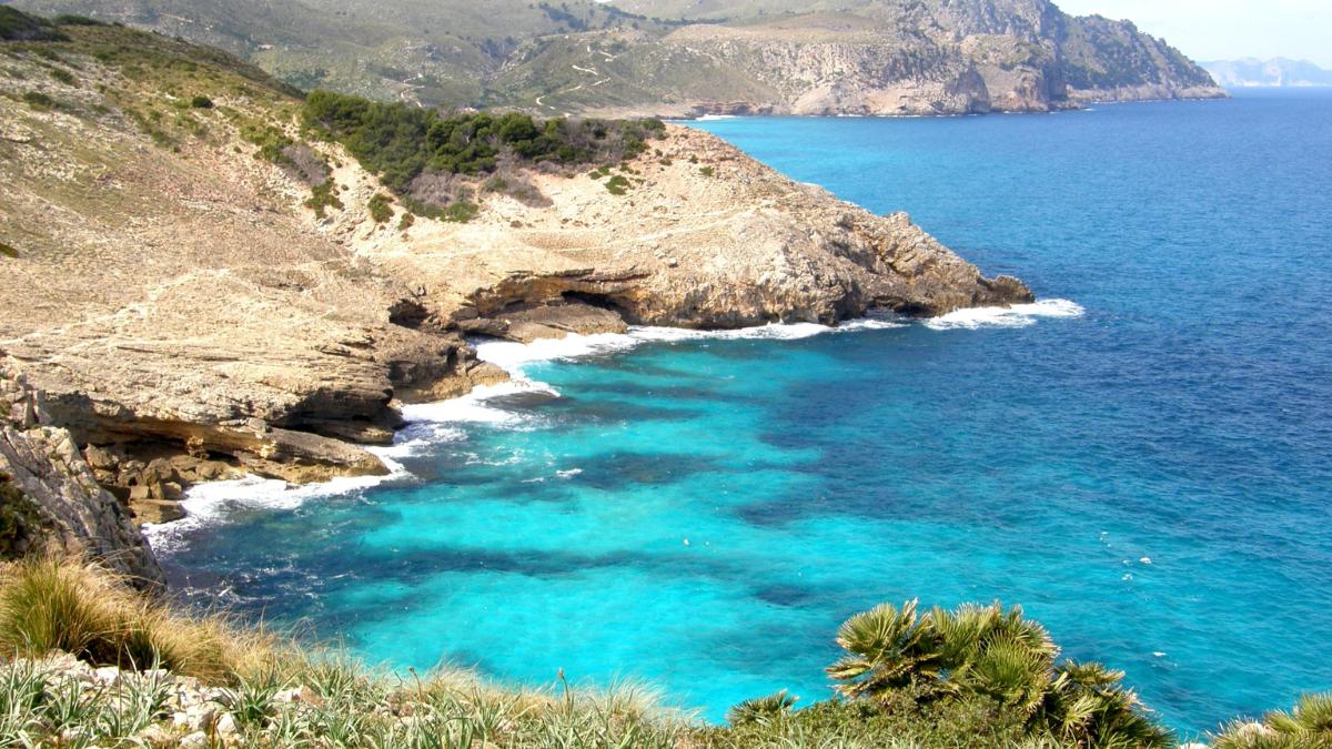 8 Exciting Plus Romantic Things to do in Mallorca Spain