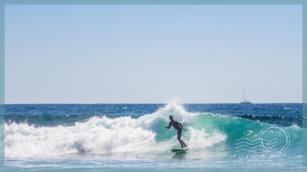 Best Romantic Things to Do in Tenerife for Adoring Couples